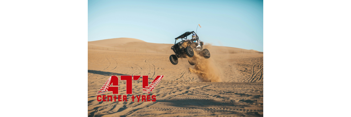 ATV Center